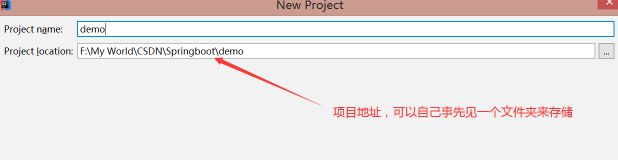 Springbootoracle数据库实现增删改查springboot Oracle的增删改查 Csdn博客