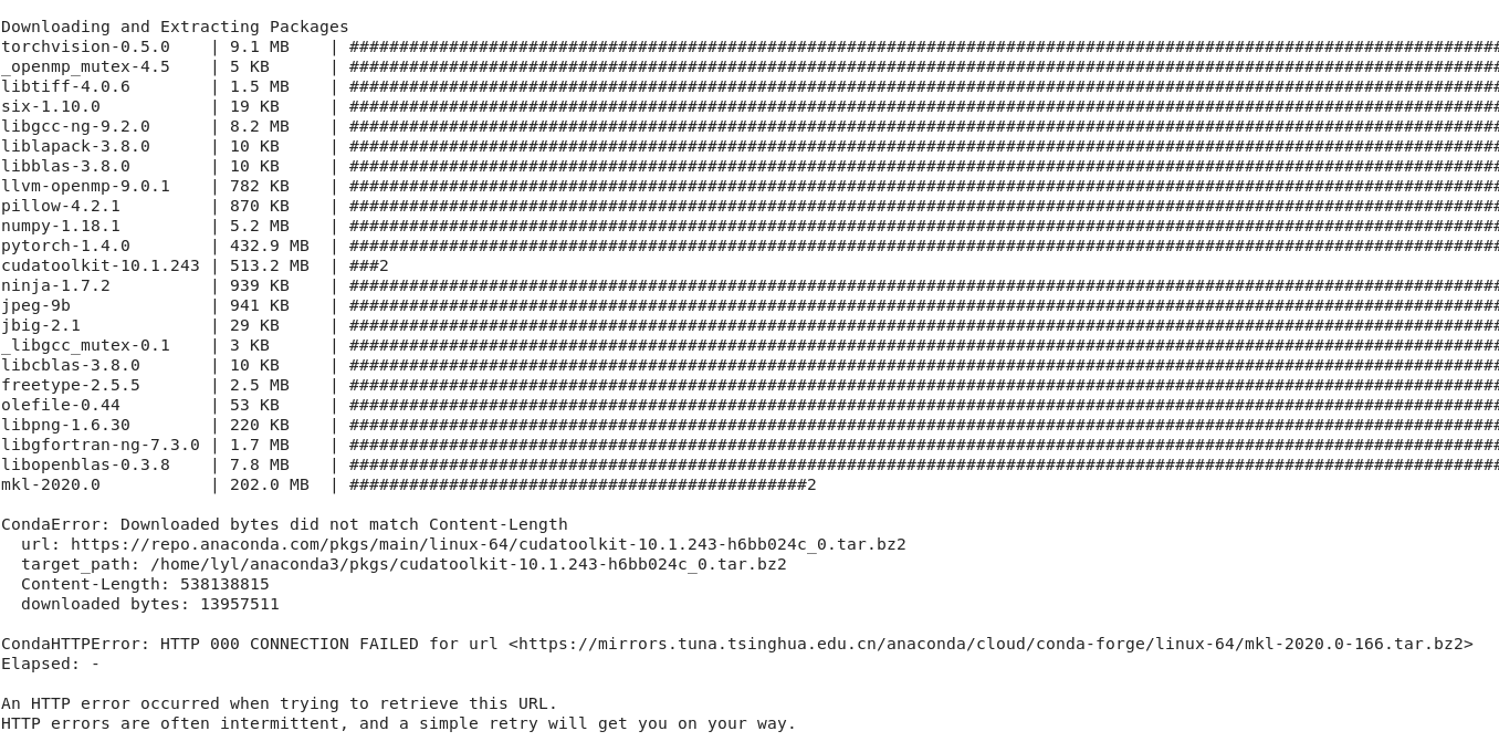 Faster Rcnn训练自己的数据集 搭建pytorch环境fasterrcnn训练自己的数据集pytorch Csdn博客