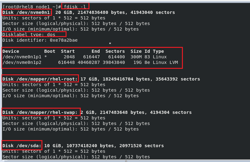 Linux系统中的设备管理_linux dev设备变动检测-CSDN博客