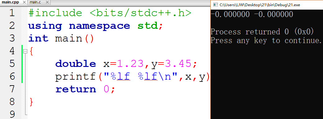 c-printf-double-0-000000-c-printf-double-csdn