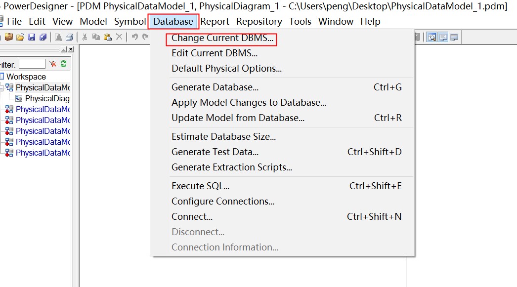 sybase DDL表结构转换成mysql表结构_阿哩哩 的博客-CSDN博客