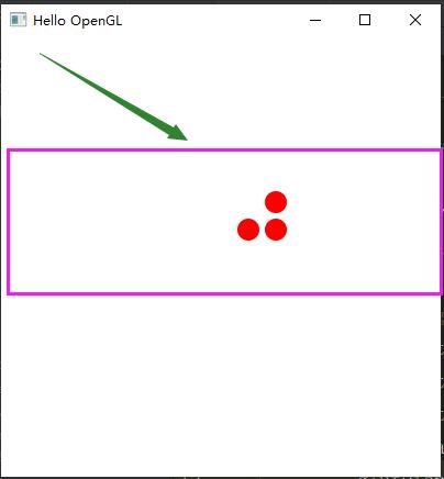 一篇就够的超良心pyOpenGL入门教程，不香喷我！-CSDN博客