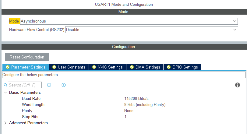 Keil下使用STlink重定向printf的配置 - 灰信网（软件开发博客聚合）