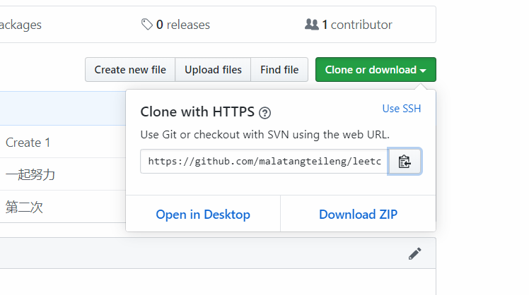 git push时遇到问题“fatal: No destination configured to push to.”_no destination was configured. use t ...