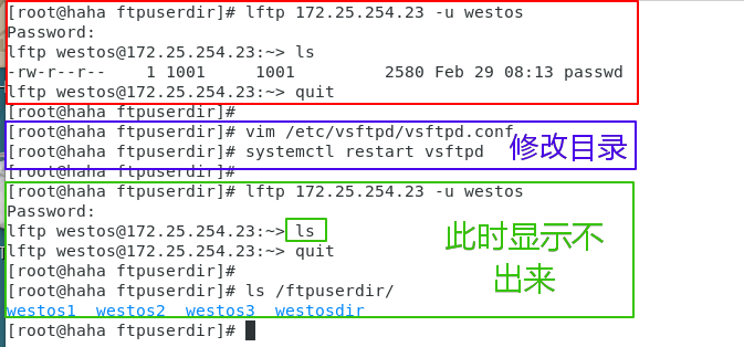 详解linux下的selinux（功能、安全上下文、sebool、setrouble）_ly_qiu的博客-CSDN博客