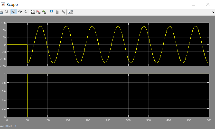 dspbuilder17.1 生成vhdl文件_dsp builder转vhdl-CSDN博客