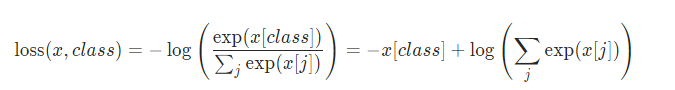 pytorch-loss_pytorch l0 loss-CSDN博客