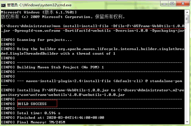 oracle各个版本所需要的ojdbc jar驱动包以及版本对应关系_ojdbc6与ojdbc8区别-CSDN博客