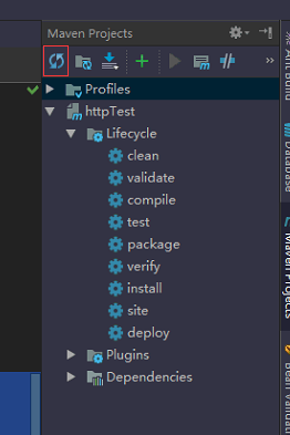 oracle各个版本所需要的ojdbc jar驱动包以及版本对应关系_ojdbc6与ojdbc8区别-CSDN博客