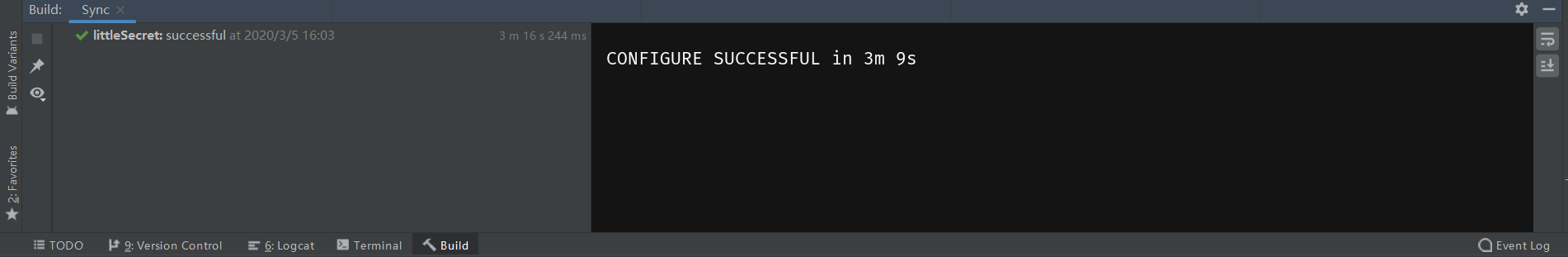 解决AndroidStudio编译时报错：Could not resolve all artifacts for configuration ':classpath'；-CSDN博客