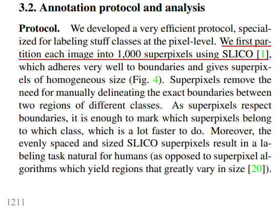 图像标注工具调研_colabeler-CSDN博客