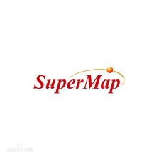SuperMap iServer在linux环境中部署-CSDN博客