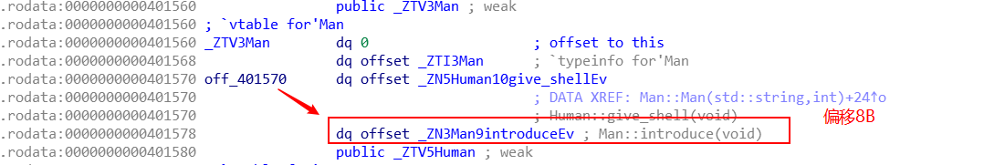 Linux 二进制漏洞挖掘入门系列之（五）UAF 漏洞分析与利用_use after free漏洞原理-CSDN博客