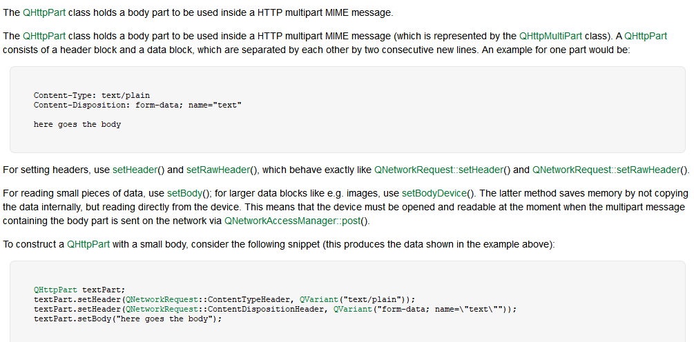 QT以POST方法上传文件（文本、图片、excel文件等）_qt post图片-CSDN博客