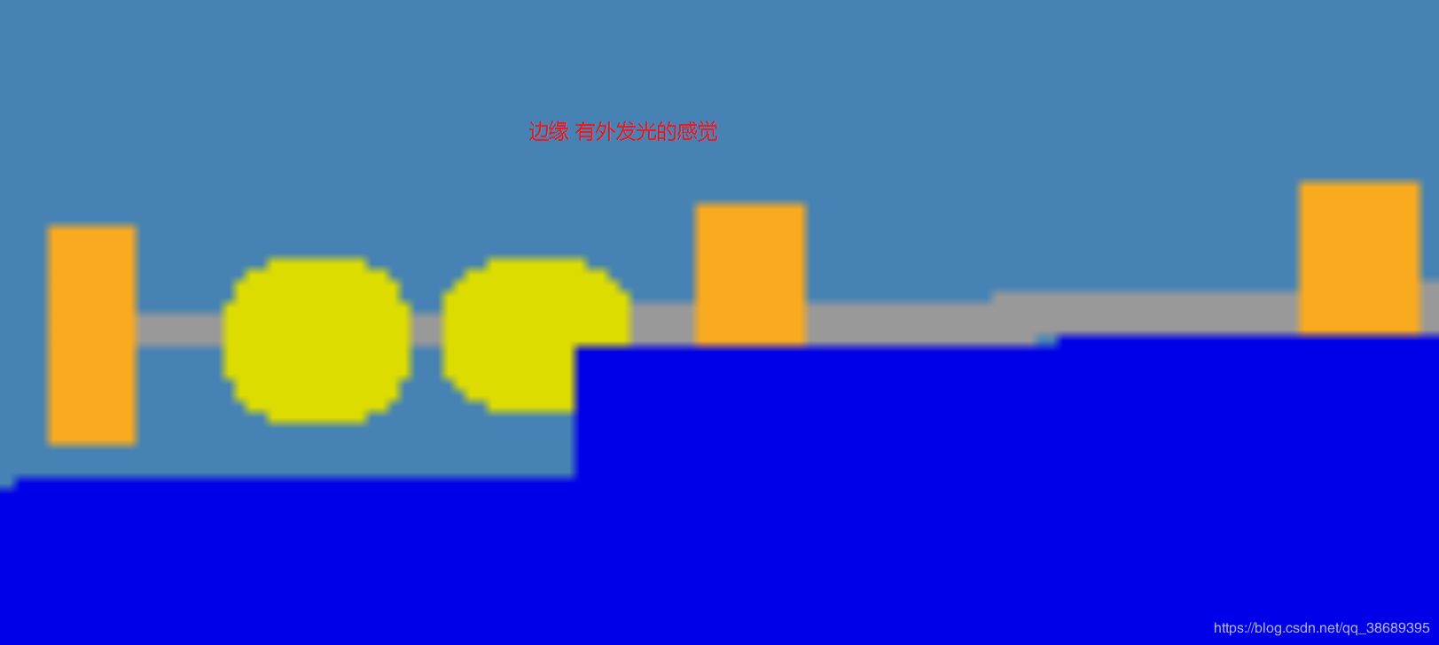 图像标注工具调研_colabeler-CSDN博客