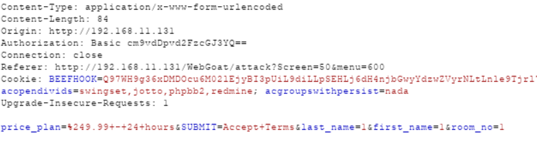缓冲区溢出攻击（Buffer Overflows实验笔记）_以太网buffer溢出怎么查看-CSDN博客