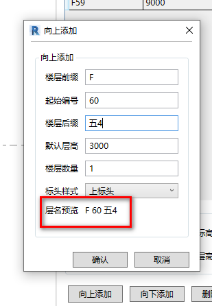 WPF Textblock Run 动态绑定 空白问题-CSDN博客