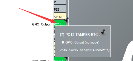stm32实现HAL方式硬件SPI基础驱动_hal库实现spi读写w25x16-CSDN博客
