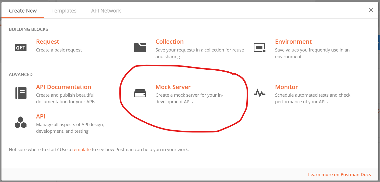 Postman模拟接口API：接收请求报文equest，响应返回固定报文response_lanelanelane的博客-CSDN博客 ...
