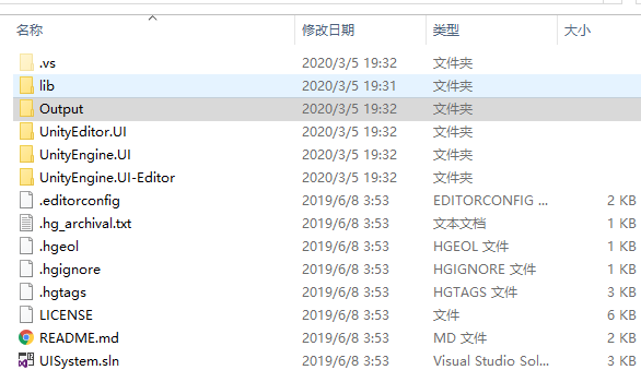 Unity检视面板重构(OnInspectorGUI重写)-CSDN博客