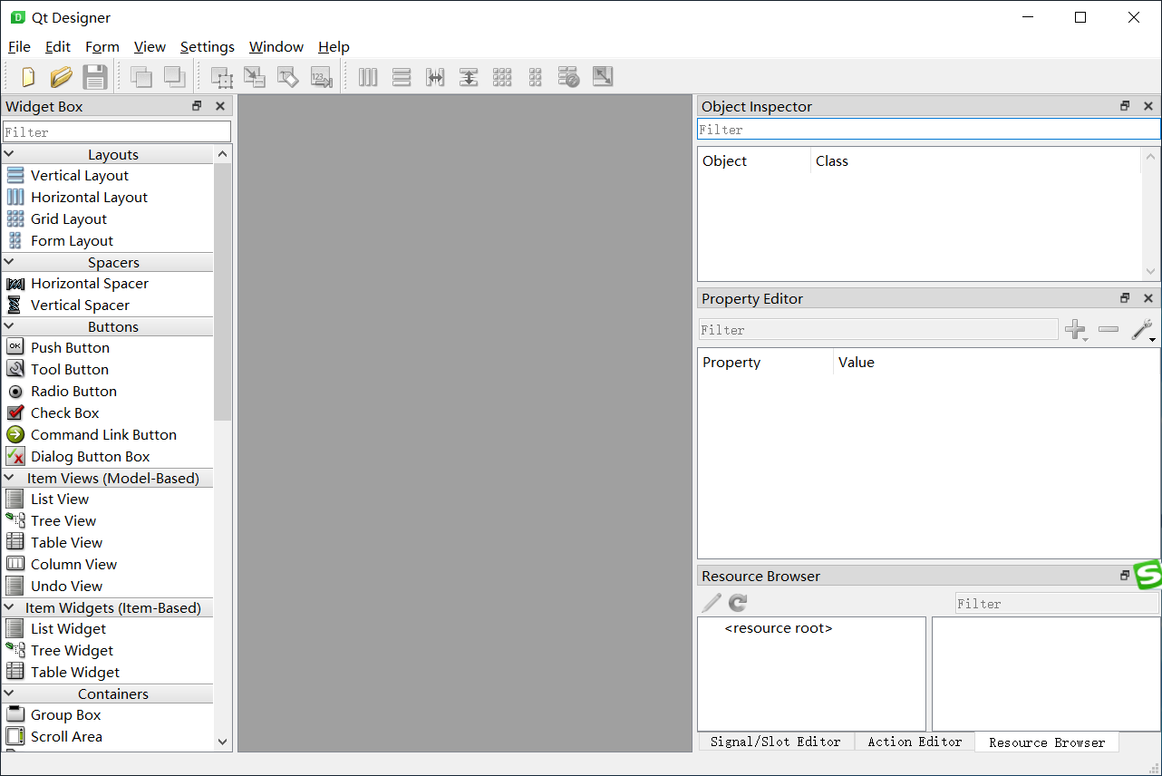 Python3.7里安装PyQt5tools记_python3.7 应该用pyqt5tools什么版本-CSDN博客