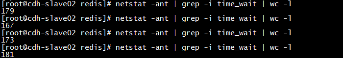 Linux Cannot Assign Requested Addresscannot Assign Requested Address Connect Failed Csdn博客