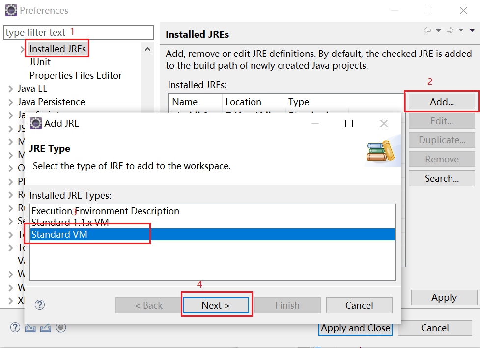 解决cmake错误：the Cxx Compiler Identification Is Unknown 灰信网（软件开发博客聚合）