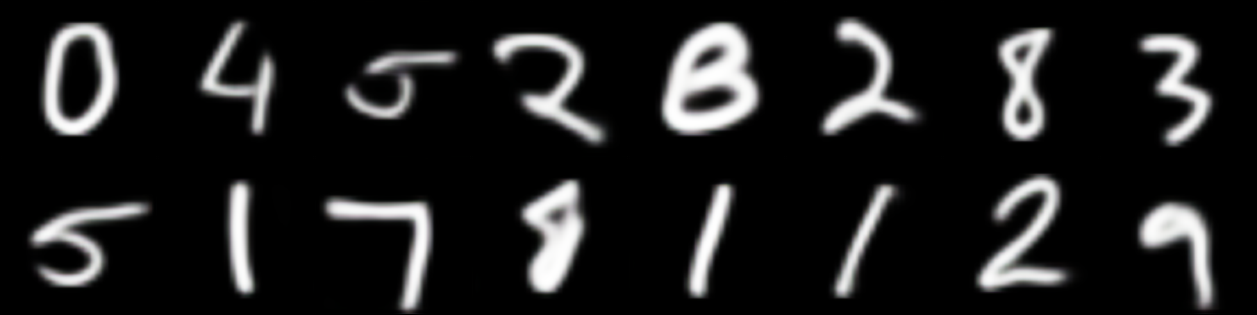 VAE—Resnet18-pytorch_resnet vae-CSDN博客