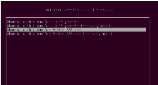 在 ubuntu 12.04 安装 LinuxCNC_乌班图linuxcnc-CSDN博客