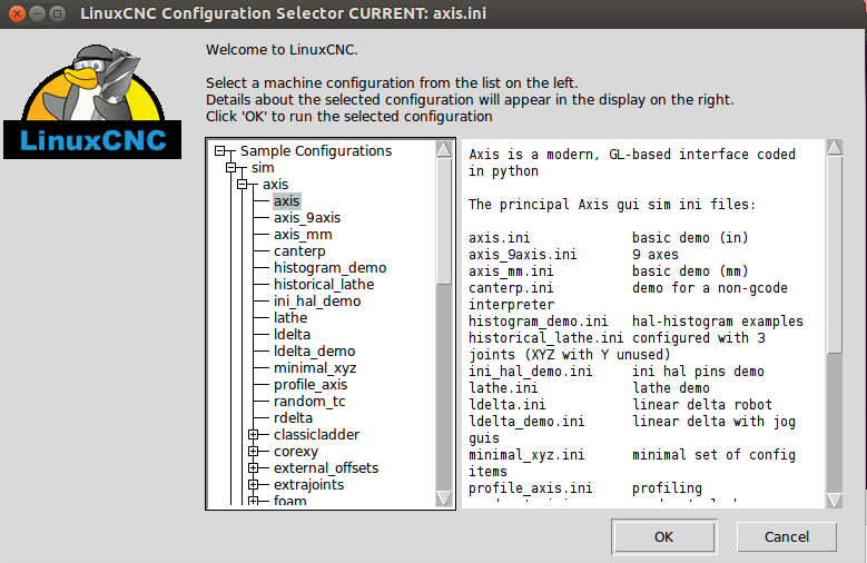 在 ubuntu 12.04 安装 LinuxCNC_乌班图linuxcnc-CSDN博客