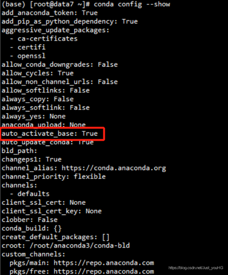 base conda base CSDN base-conda-base-csdn