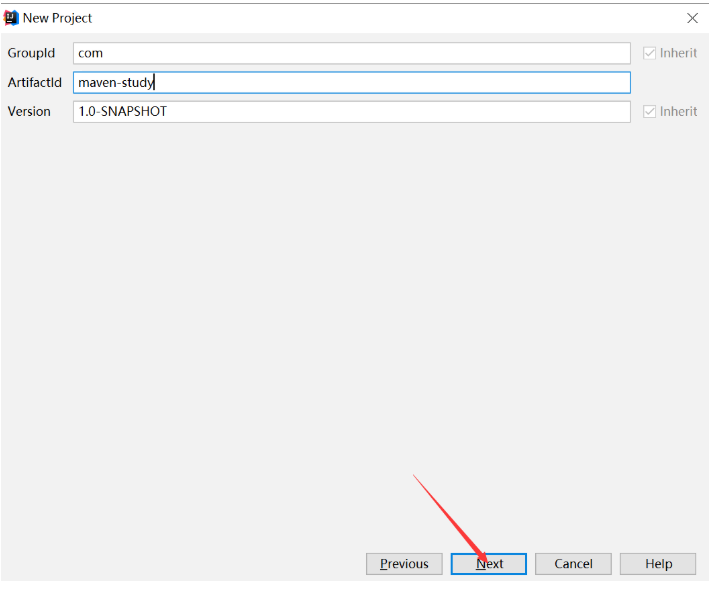 IDEA中 在maven项目中配置servlet环境(两种方式)_pom.xml文件dependency的maven导包配置servlet-CSDN博客
