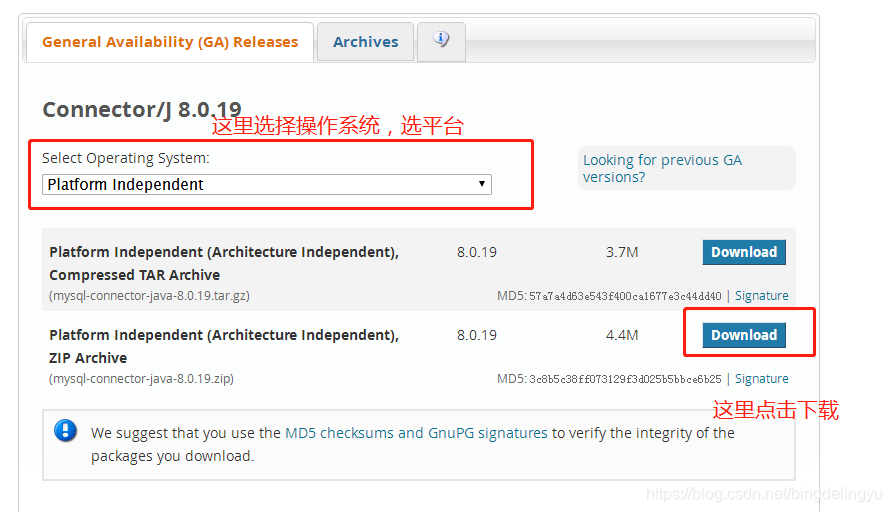 Idea Database Mysql驱动ideadatabase的mysql驱动下载地址 Csdn博客
