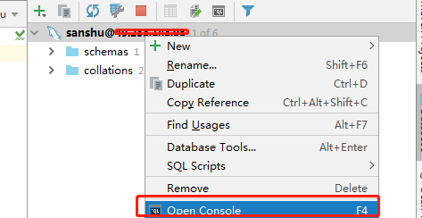idea database mysql驱动_ideadatabase的mysql驱动下载地址-CSDN博客