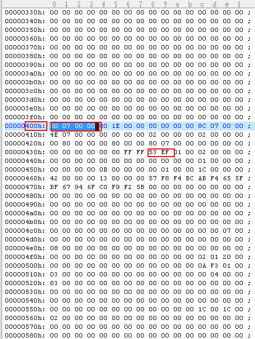 Android system.img ext4格式_安卓system.img镜像属性-CSDN博客