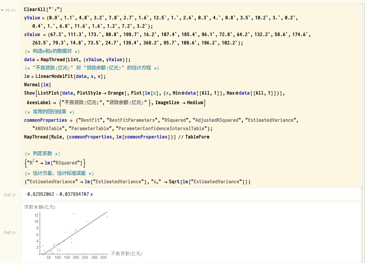 Mathematica笔记本自定义样式表的安装，后附羊皮纸样式表_eclipse99的博客-CSDN博客