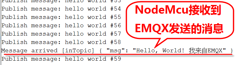 Node-Red EMQ NodeMcu MQTT试验_node-red&emq-CSDN博客
