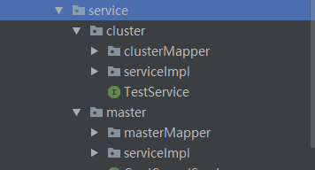 2020.03.06 springboot+mybatis+mysql+sqlserver多数据源_springboot+mysql项目新增一个sqlserver数据源-CSDN博客