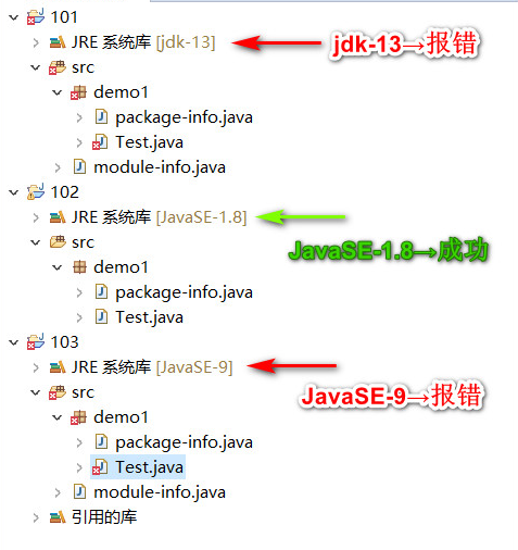 “Unknown GUI toolkit“解决方案-CSDN博客