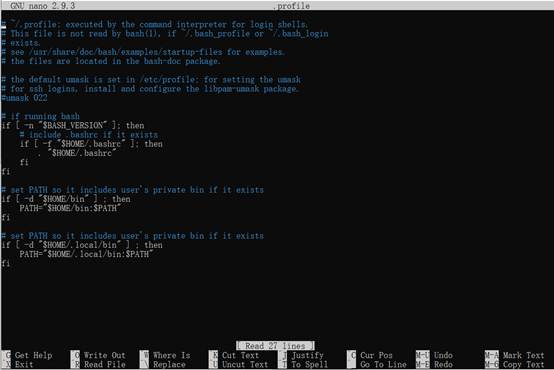 Ubuntu如何安装Swift！（小白可以上手）_MQ767的博客-CSDN博客_swift ubuntu