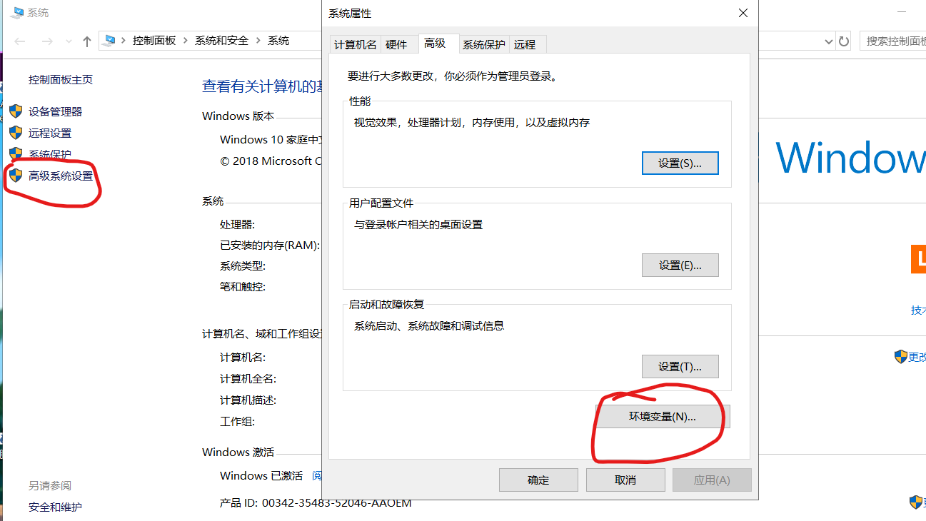 “easygui”（python）安装教程（简单版）_easygui安装教程-CSDN博客
