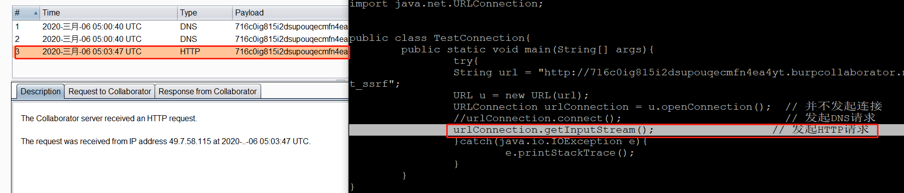 静态代码审计工具Cobra/Cobra-W/find-sec-bugs_cobra代码审计-CSDN博客