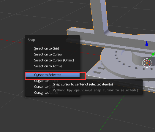 Three.js入门学习笔记05：外部模型导入-C4D转成json文件供网页使用_three.cad 工件模板json-CSDN博客