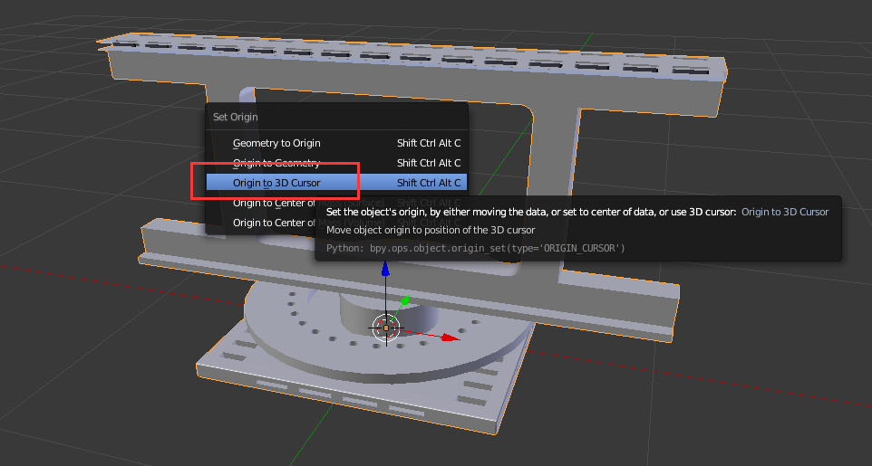 Three.js入门学习笔记05：外部模型导入-C4D转成json文件供网页使用_three.cad 工件模板json-CSDN博客