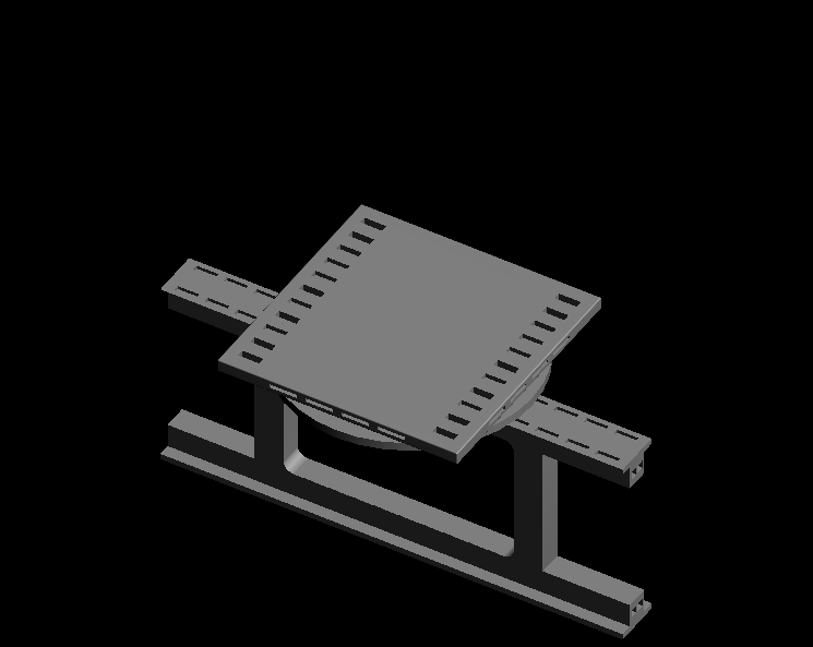 Three.js入门学习笔记05：外部模型导入-C4D转成json文件供网页使用_three.cad 工件模板json-CSDN博客