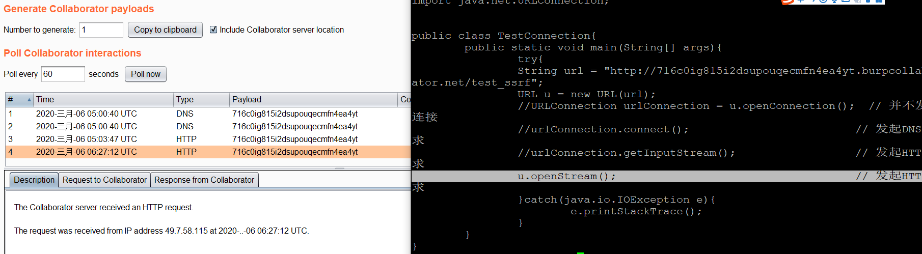 静态代码审计工具Cobra/Cobra-W/find-sec-bugs_cobra代码审计-CSDN博客