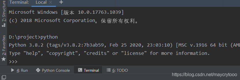 Windows系统python37升级到38,(最近39我也更新了)windows 系统中python37升级到38 Csdn博客 4481