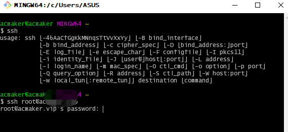 win10 ssh 完美解决 'Bad owner or permissions' 以及 vscode"远程主机远程 ssh 过程试图写入的管道不存在"问题_git bad owner or ...