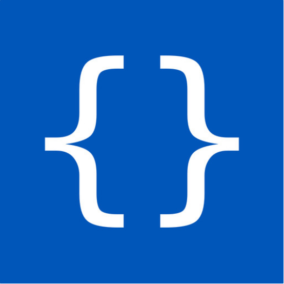 推荐java目前比较常用的4个json库java里类似js Qs库 Csdn博客