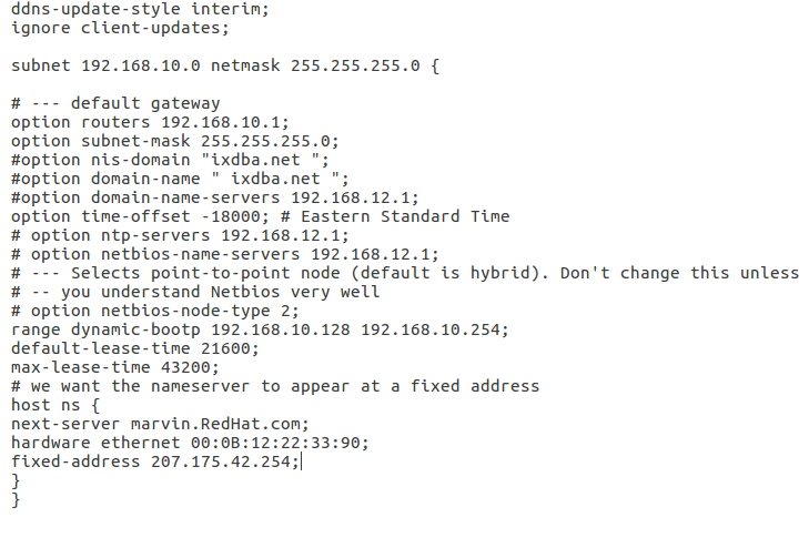 移植DHCP服务器到Android平台RK3399板子中_rk3399 安卓怎么移植系统-CSDN博客